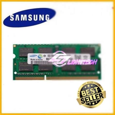 Promo Ram Upgrade 8gb U Laptop Asus Tuf Gaming Fx505dd Memory Notebook Diskon 13 Di Seller