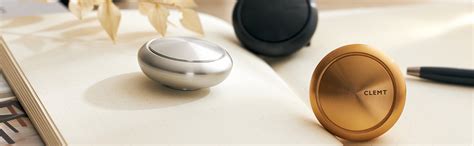 Clemt Marais 瑪黑家居選物