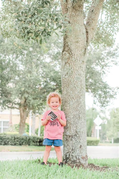 Our Big News Blog Deanna Grace Photography