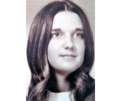 Mary Pulliam Obituary 1954 2022 King Nc Winston Salem Journal