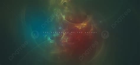 Trang Trí Web Background Galaxy Css