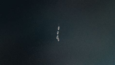 Membrane Structure And Function Quiz