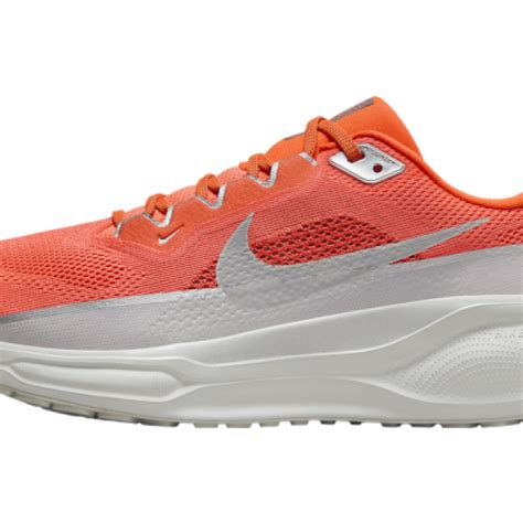 Nike Pegasus 41 Premium Hyper Crimson Safety Orange Kixify Marketplace