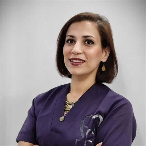 reem ashraf lecturer dental biomaterials research profile