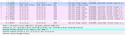 L3vpnv4 Over Is Is Srv6 Policy实验报告 哔哩哔哩