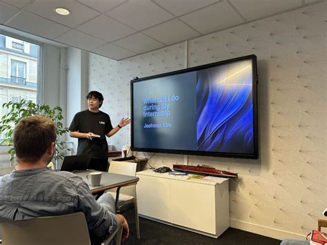 Internship Growth Tech Careerdevelopment Fullstackdevelopment