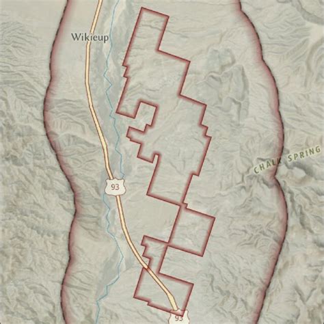 Direct Lithium Extraction Dle From Brine Download Scientific Diagram