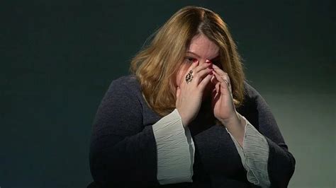 Ежегодно 2 апреля во всем мире отмечается День распространения информации о проблеме аутизма