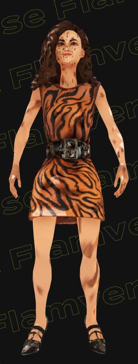 On Applying Morph Model S Texture Gets Distorted After Multiple Attempt Issue 6482 Google