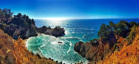 Macos Big Sur Wallpaper Location Nerybridal