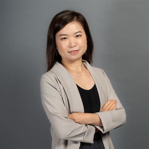 Laura Luo Larson Gross Accountants Cpas Business Consultants