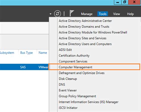 Sharepoint 2019 Service Accounts Recommendations