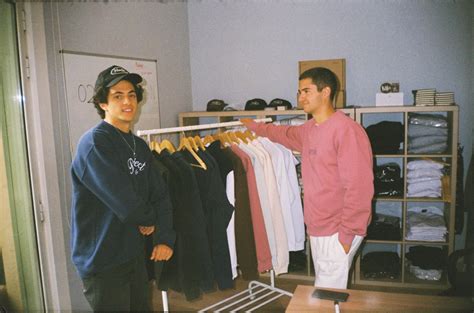 La Marca De Moda Nude Project Supera En 2022 Los 11 Millones Facturados