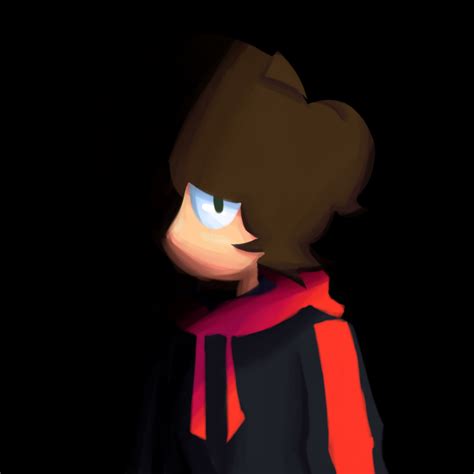 Start Running By Mattzodar On Newgrounds