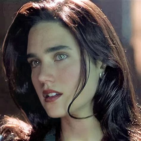 Sweaty Sex Rjenniferconnelly
