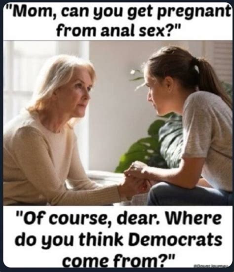 Karma Death By Clot Shot From Someone Who Wronged Me In Business