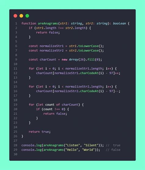 Javeria Qureshi On Linkedin Assalam O Alikum Everyone 👋 Ive Successfully Completed Days 15 And 16