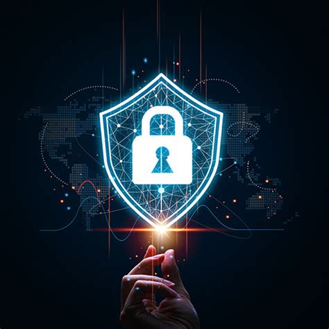 Physical Security And Network Hardening Bicsi