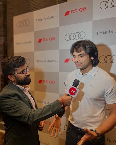 Atul Yadav Realatulyadav • Instagram Photos And Videos