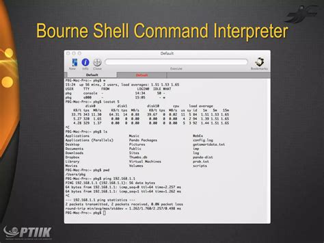 Ch2 Operating System Structures Pdf