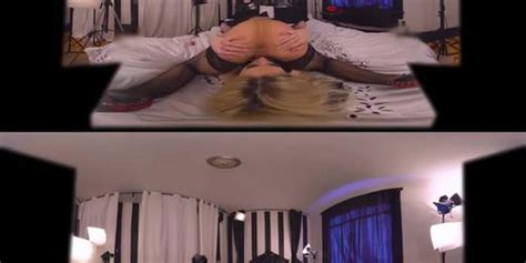 Vr Porn Videos Tnaflix Com Featured