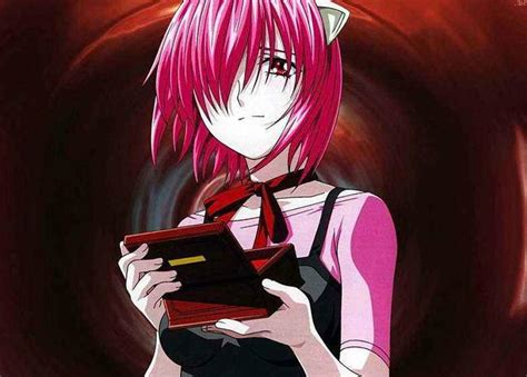 网友选出只适合成人观看的5部动漫，你看过几部，全看过算我输