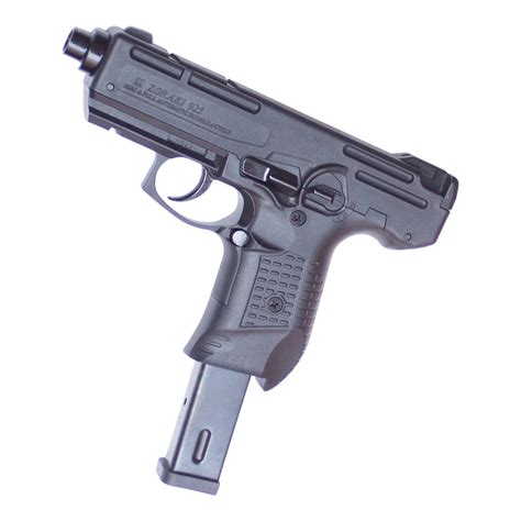 Zoraki Mod Kurus K Tabanca Siyah Kurus K Sepeti I Kurus K Tabanca Haval Tabanca Ve