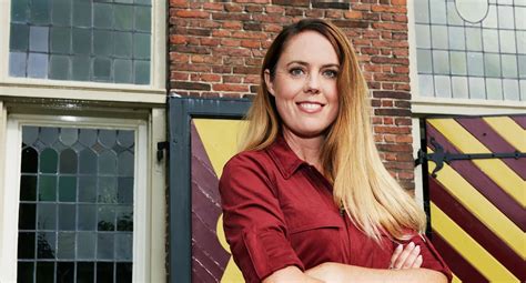 Marketing Leadership Program Senior Leader Apprenticeship Marketing