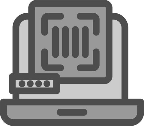 Identity Verification Vector Art Icons And Graphics For Free Download