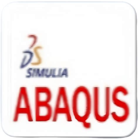 Abaqus 工程模拟有限元下载