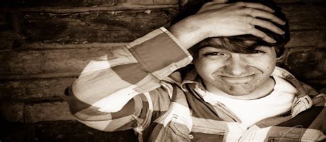 4 Steps To Stop Avoiding Conflict Highly Sensitive Introvert