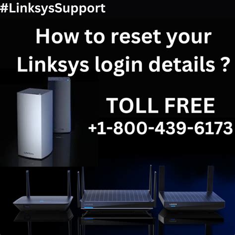 How Do I Setup Linksys Extender 18004396173 Linksys Setup Guide