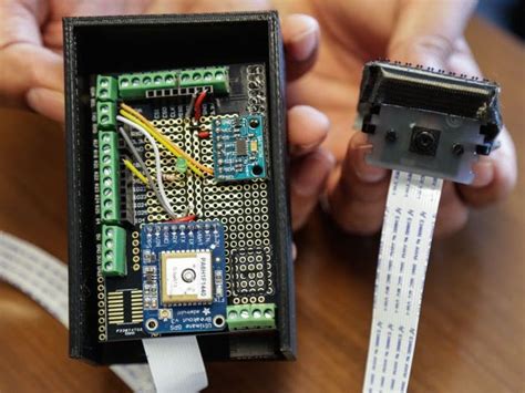 Top 50 Raspberry Pi Commands List Cheat Sheet In Pdf To Download