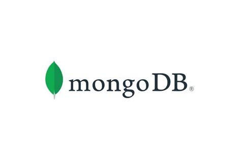 mongodb cis world