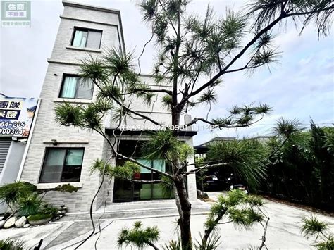 Yes319房屋市集 台灣319鄉 一網買進吉安稀有收租店面六房農舍 ~ 總價：298000萬 ~ 花蓮縣吉安鄉海岸路