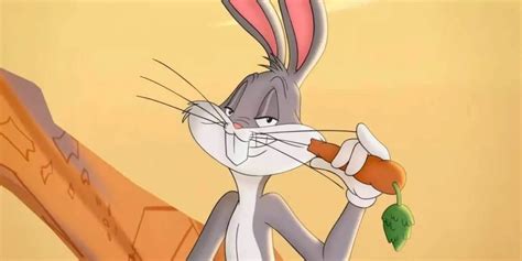 15 Buck Teeth Cartoon Characters