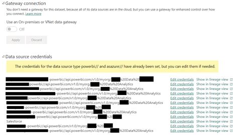 Re Couldnt Load The Data For This Visual Direc Microsoft Fabric Community