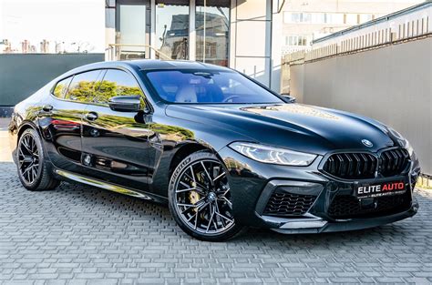 Інтенсивний курс розмовної англійської для дорослих початківців Інтенсивний курс розмовної