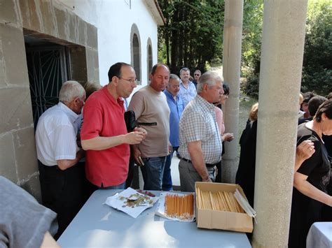 ΓΙΑΝΝΗΣ ΚΡΕΠΕΤΟΣ ΕΟΡΤΗ ΑΓΙΑΣ ΠΑΡΑΣΚΕΥΗΣ ΚΟΥΚΟΥΛΙΑ ΑΡΤΑΣ 26 7 2013 ΦΩΤΟΡΕΠΟΡΤΑΖ ΚΥΡΙΑΚΟΣ ΜΠΟΥΡΑΣ