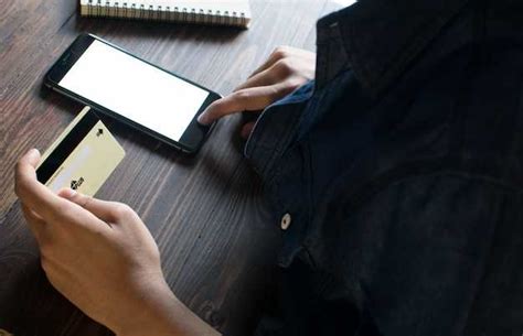 Как написать заявление в полицию о мошенничестве в интернете образец через интернет бесплатно