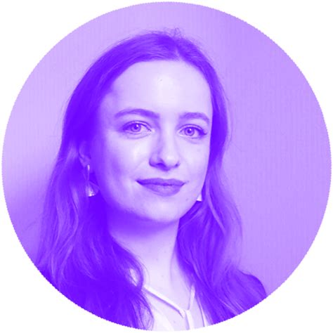 Ajda Pristavec — Vtis