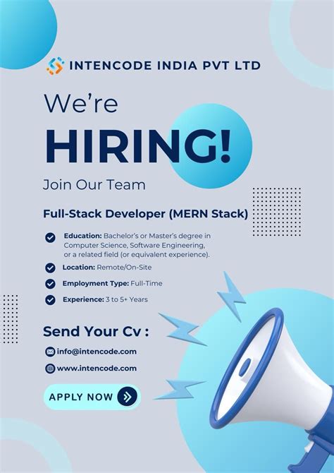 Mernstack React Node Mongodb Intencode