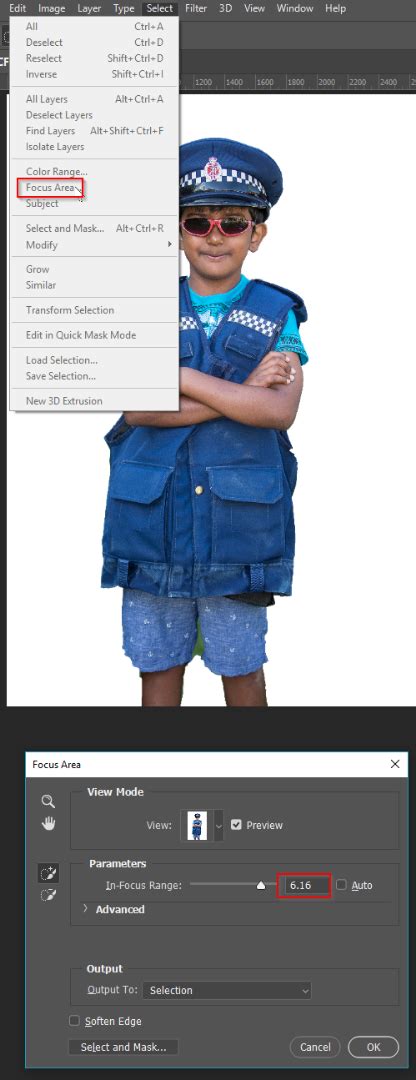 How Do I Delete A Background Color That Is On A Lo Adobe Product Community