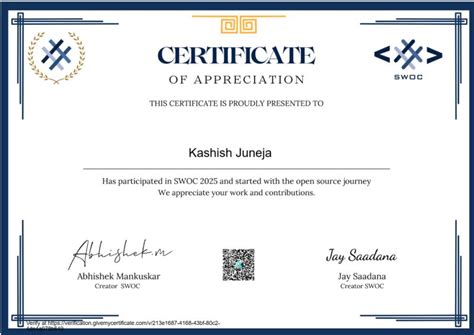 Swoc2025 Opensource Coding Growth Community Learning Tech