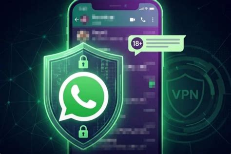 2026 Whatsapp Porn Groups And Smart Ways To Protect Privacy