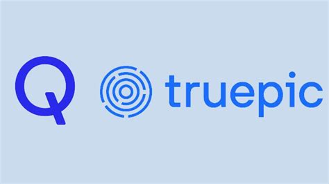 How Truepic Validates Visual Content In A Deepfake World