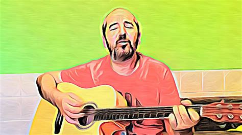 Branislav Dabic Dva Smo Sveta Razlicita Chords Chordify