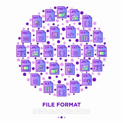 Free Text Folder Icon Letter Computer Media Png Svg Psd Templates Freeimages