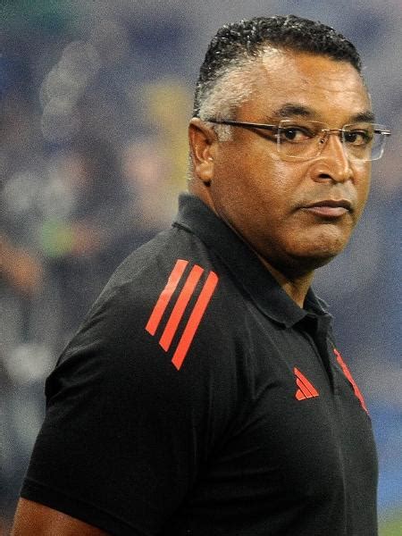 São Luiz X Internacional Horário E Onde Assistir Ao Jogo Pelo Gaúcho