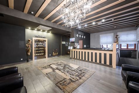 Отель Фотографии отеля «Россия г Белокуриха